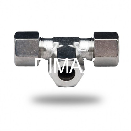 ΤΑΦ INOX 15L – DIMAX.GR