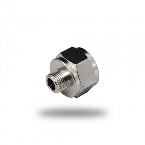 ΣΥΣΤΟΛΗ ΑΓΓΛΙΑΣ ΘΗΛ.- ΑΡΣ. 1/8 – 1/8 – DIMAX.GR