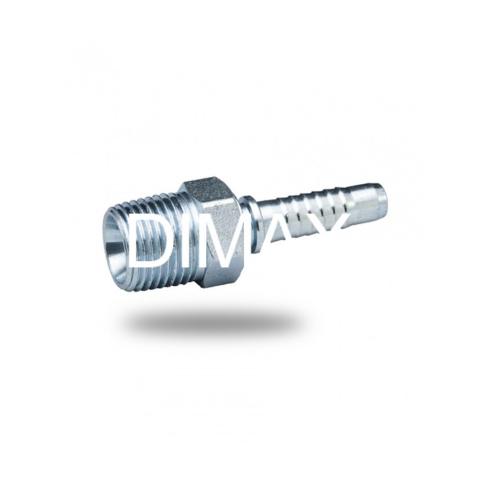 ΑΡΣΕΝΙΚΟ NPT 1 1/4 x 11.5 – 3/4 – DIMAX.GR