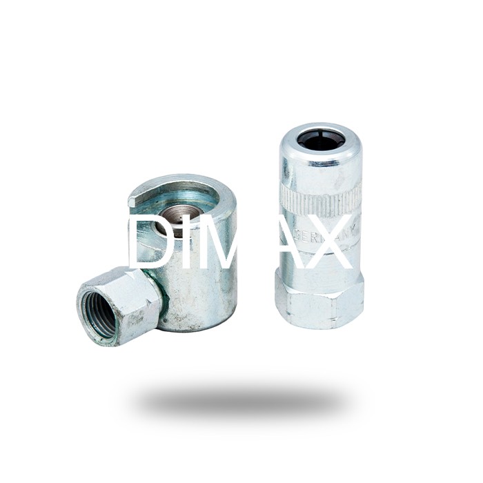 ΤΣΟΚ ΓΡΑΣΑΔΟΡΟΥ ΣΥΡΤΑΡΩΤΟ ΜΑΤΟ Φ 16 – DIMAX.GR