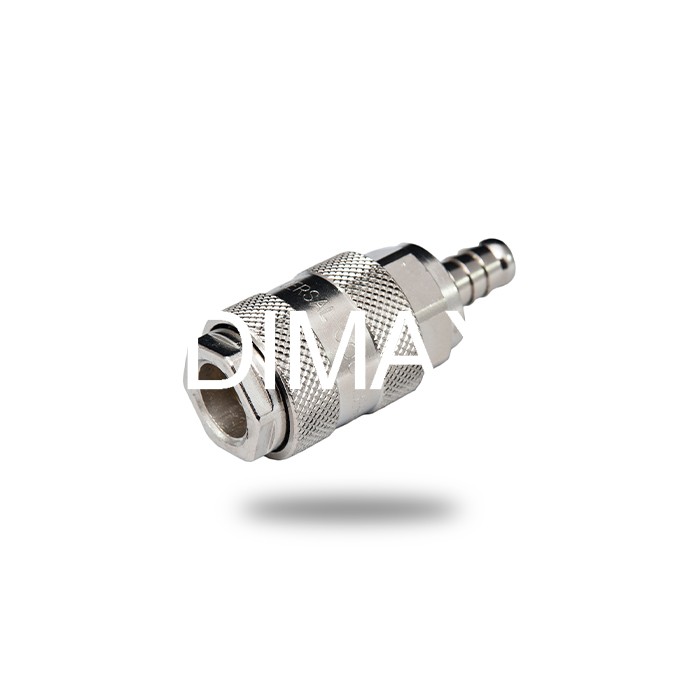ΤΑΧΥΣΥΝΔΕΣΜΟΣ ΟΥΡΑ UNIVERSAL 6mm – DIMAX.GR