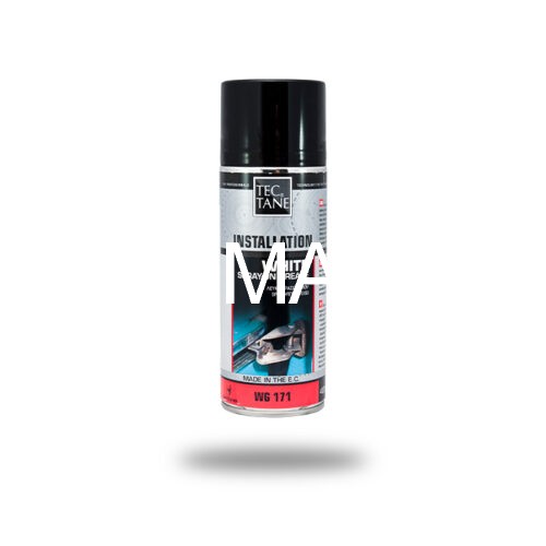 SPRAY ΛΙΠΑΝΤΙΚΟ ΓΡΑΣΣΟΥ ΓΙΑ ΚΙΝΟΥΜΕΝΑ ΜΕΡΗ 400ml – DIMAX.GR