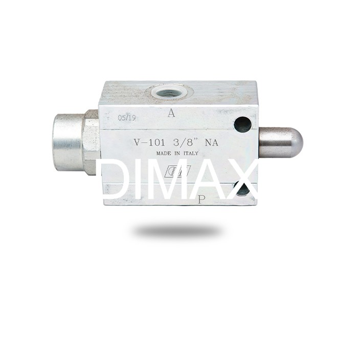 ΒΑΛΒΙΔΑ ΤΕΡΜΑΤΙΚΗ (ΕΜΒΟΛΟ) ΑΝΟΙΧΤΗ 1/2 60lt – DIMAX.GR